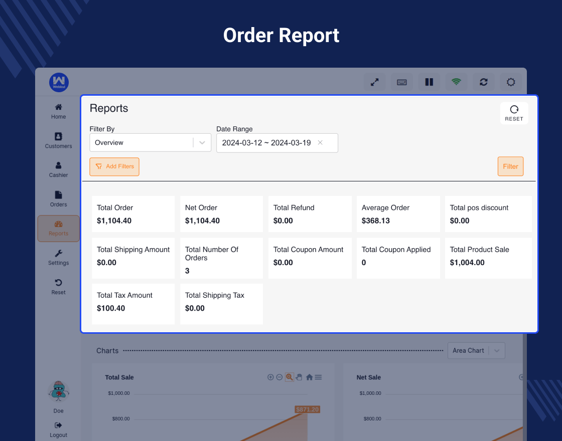 Woocommerce Pos Complimentary Goods By Webkul Codecanyon